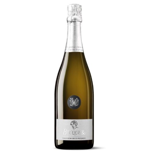 Tipos de Cava. ¿Cuáles son sus diferencias? | ElVelonGourmet