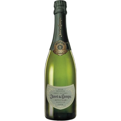 Tipos de Cava. ¿Cuáles son sus diferencias? | ElVelonGourmet