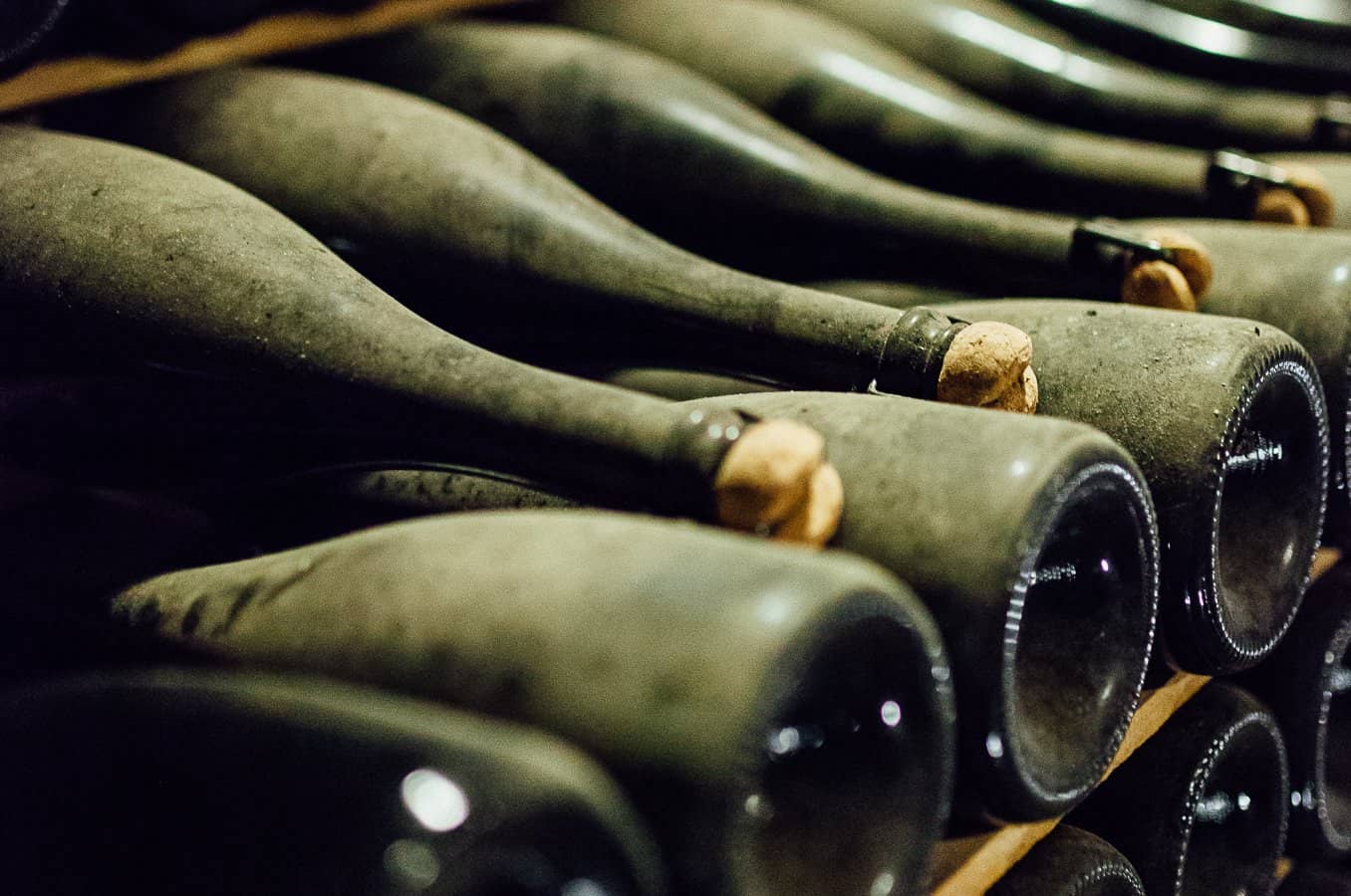 Tipos de Cava. ¿Cuáles son sus diferencias? | ElVelonGourmet